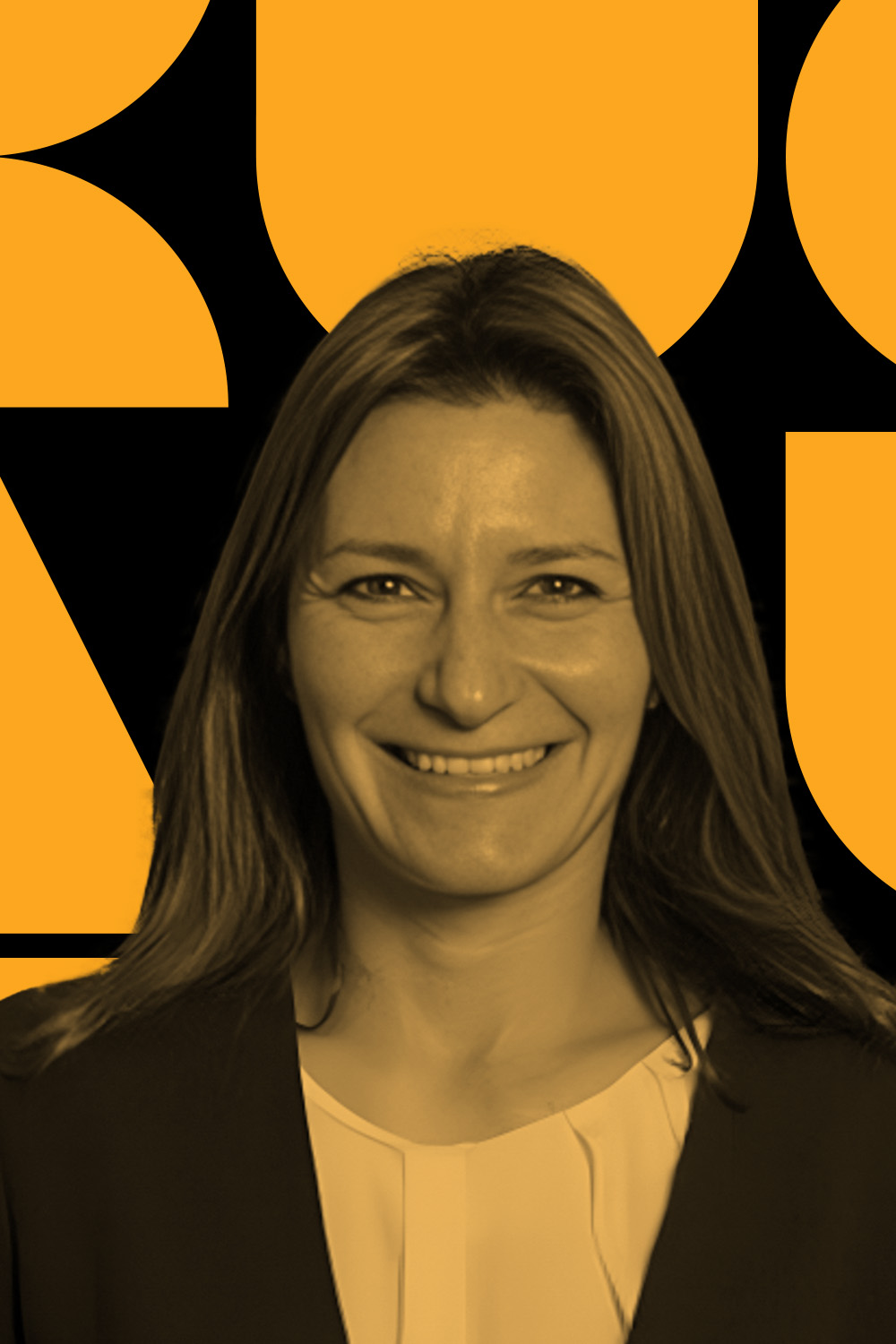 The Big Creative UK Summit